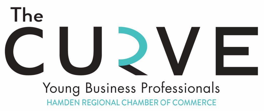 Networking Groups - Hamden Regional Chamber of Commerce