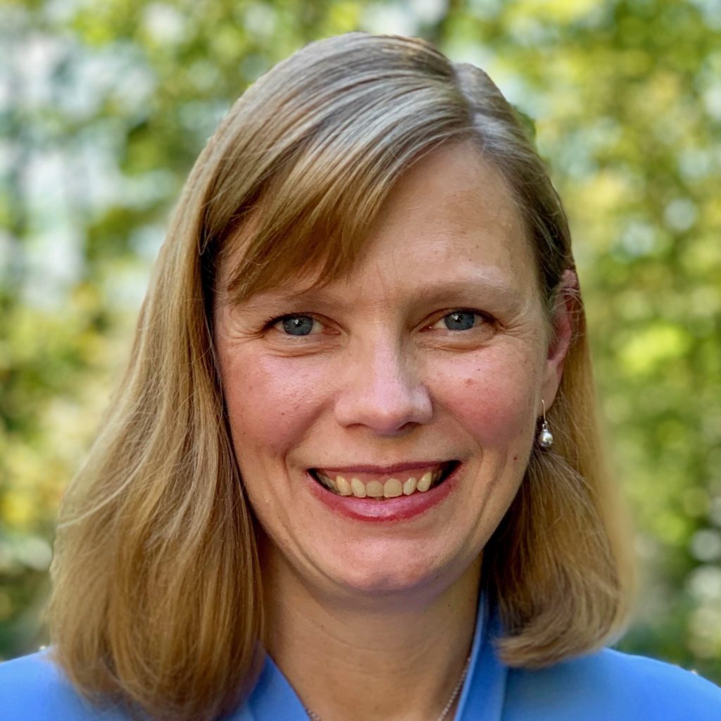 About the Hamden Regional Chamber of Commerce