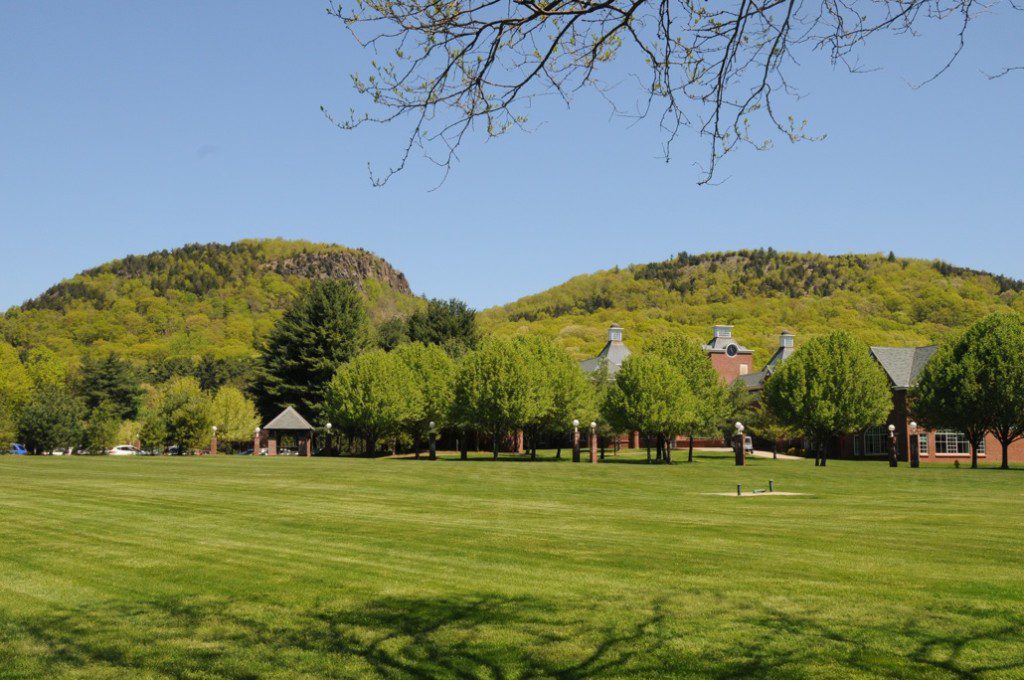 Hamden Regional Chamber | Visit. Promote. Connect.